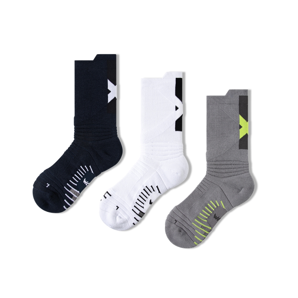 WARX除臭襪的價格推薦 - 2024年8月| 比價比個夠BigGo