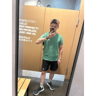 running涼感衣的價格推薦 - 2024年9月| 比價比個夠BigGo