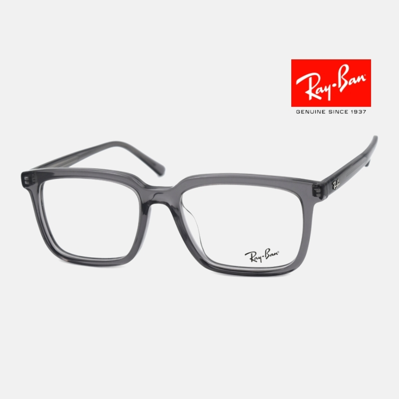 雷朋黑框鏡架的價格推薦 - 2024年10月| 比價比個夠BigGo