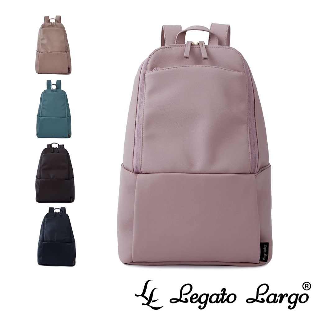 legato largo 後背的價格推薦 - 2025年6月 | 比價比個夠BigGo