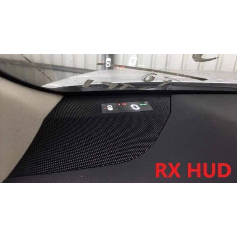 Lexus NX抬頭顯示器的價格推薦 - 2024年10月| 比價比個夠BigGo