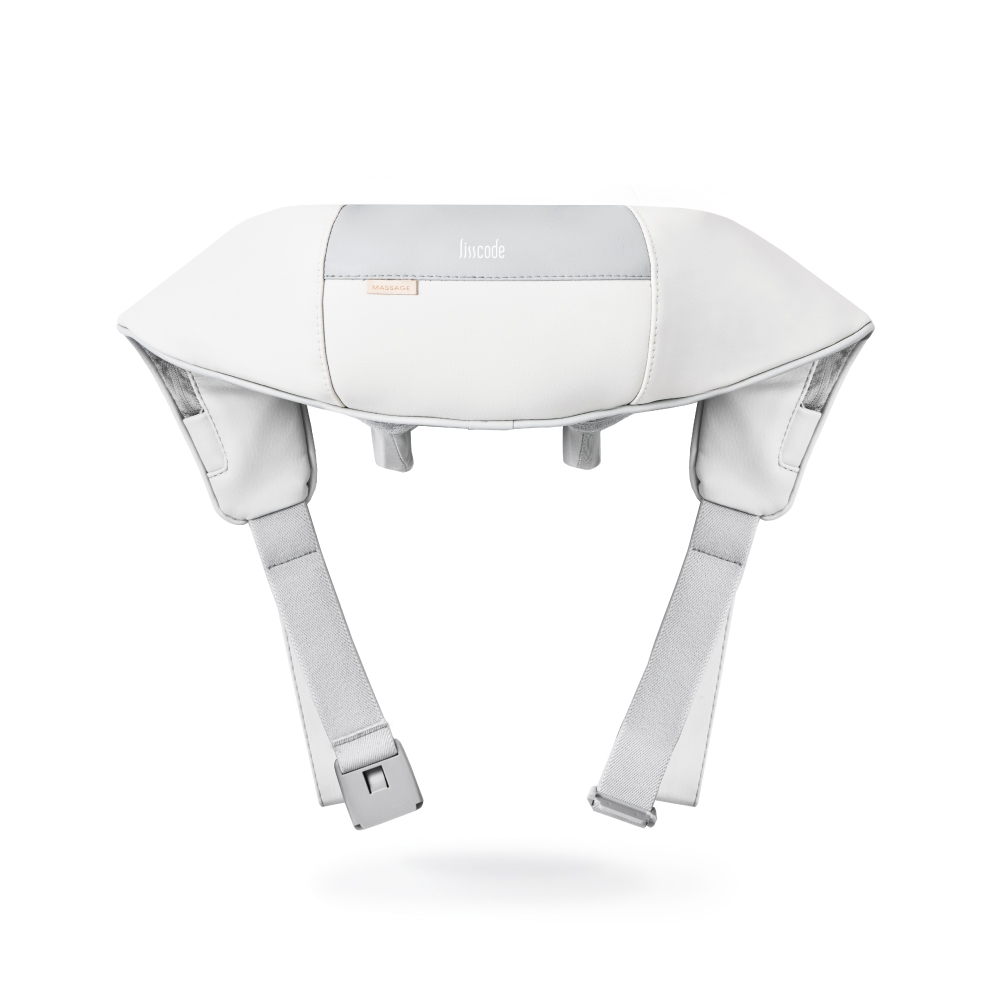 Lisscode Fioeasy的價格推薦 - 2024年9月| 比價比個夠BigGo