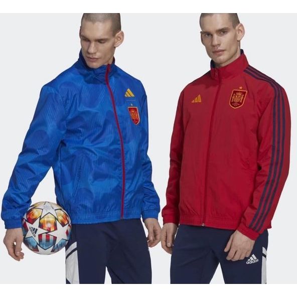 HE8920的價格推薦 - 2025年5月 | 比價比個夠BigGo