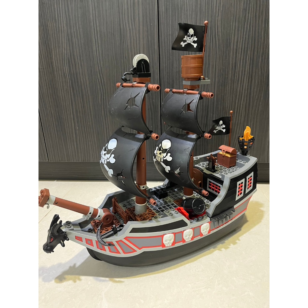 7880 lego的價格推薦 - 2025年5月 | 比價比個夠BigGo