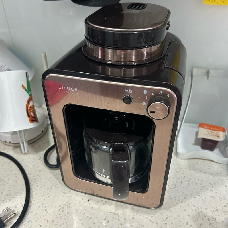 SC-A1210+二手的價格推薦 - 2024年9月| 比價比個夠BigGo