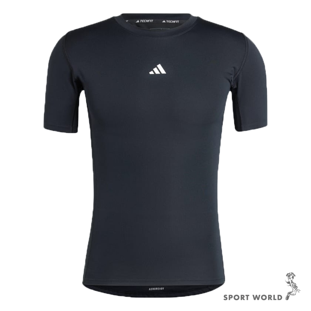 adidas 排汗緊身衣的價格推薦 - 2025年5月 | 比價比個夠BigGo