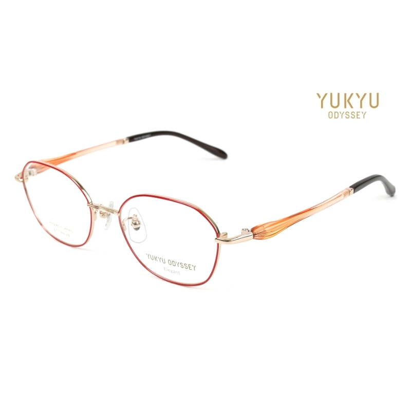 Yukyu Odyssey的價格推薦 - 2025年6月 | 比價比個夠BigGo