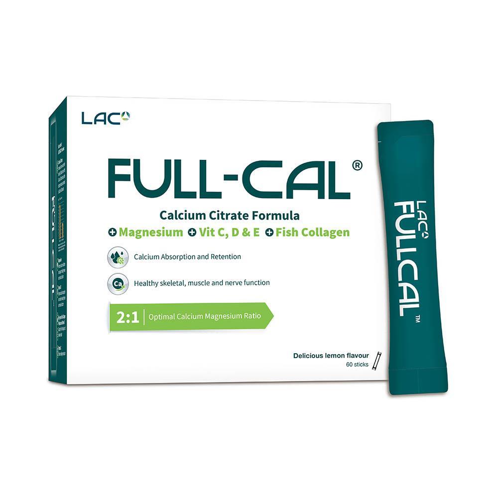 lac 優鎂鈣 -檸檬的價格推薦 - 2025年2月 | 比價比個夠BigGo