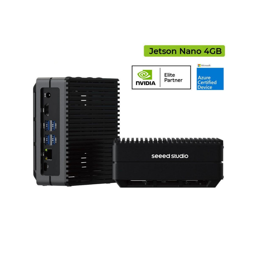 jetson nano j1020的價格推薦 - 2026年6月 | 比價比個夠BigGo