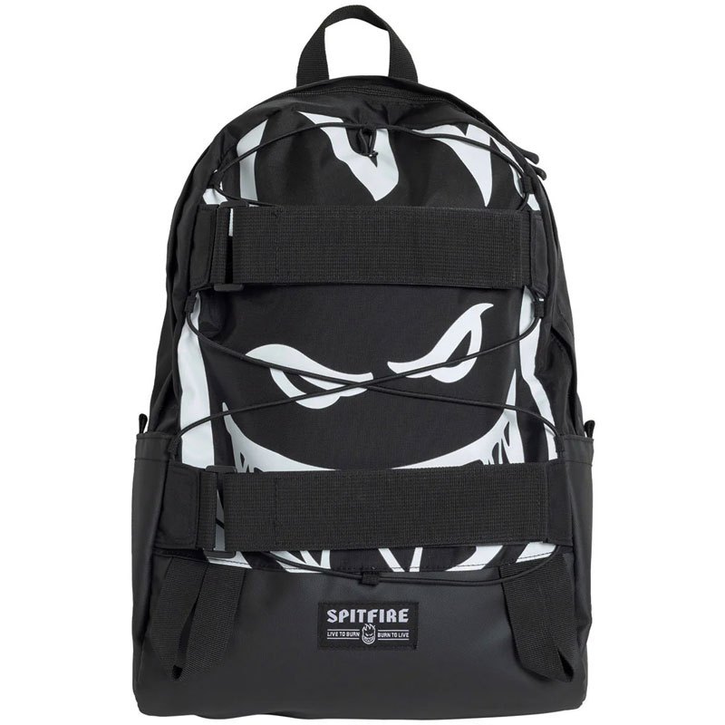 Spitfire 背包的價格推薦 - 2024年9月| 比價比個夠BigGo
