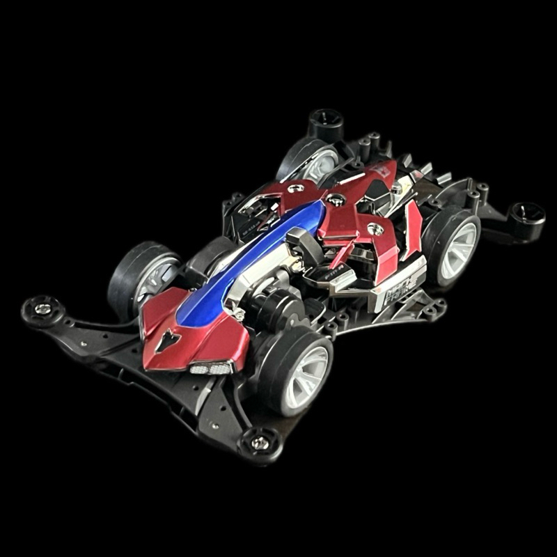 95673 MACH FRAME的價格推薦 - 2025年9月 | 比價比個夠BigGo