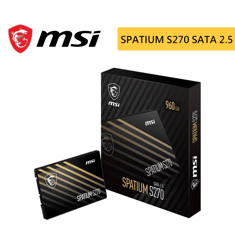 480g ssd的價格推薦 - 2024年12月| 比價比個夠BigGo