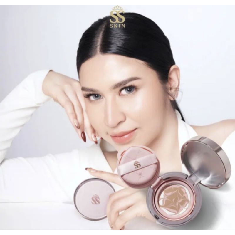 ssskin的價格推薦 - 2025年6月 | 比價比個夠BigGo