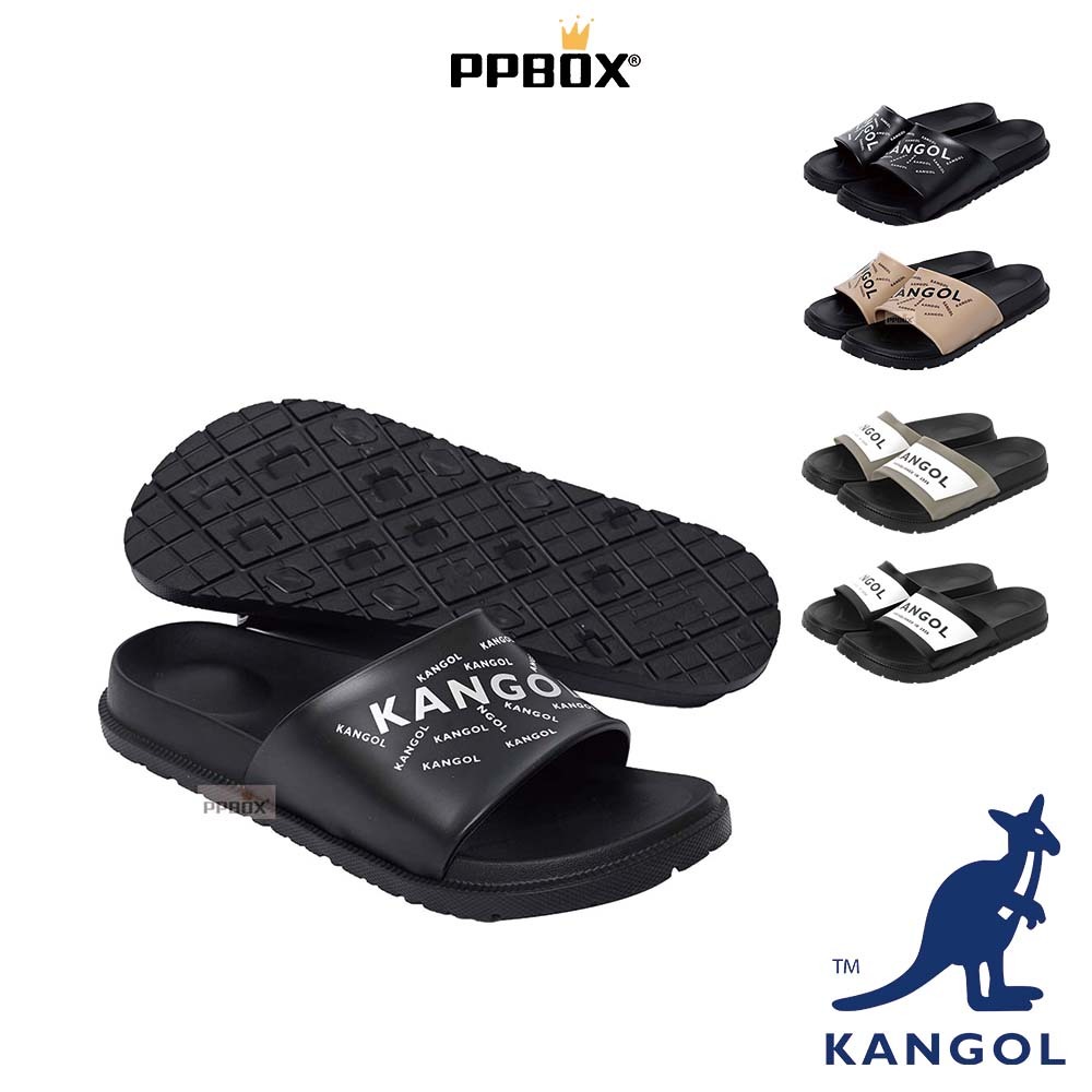 袋鼠鞋 kangol的價格推薦 - 2025年3月 | 比價比個夠BigGo