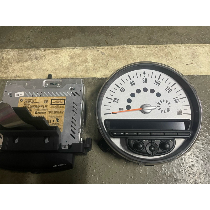 mini countryman r60音響的價格推薦 - 2025年3月 | 比價比個夠BigGo