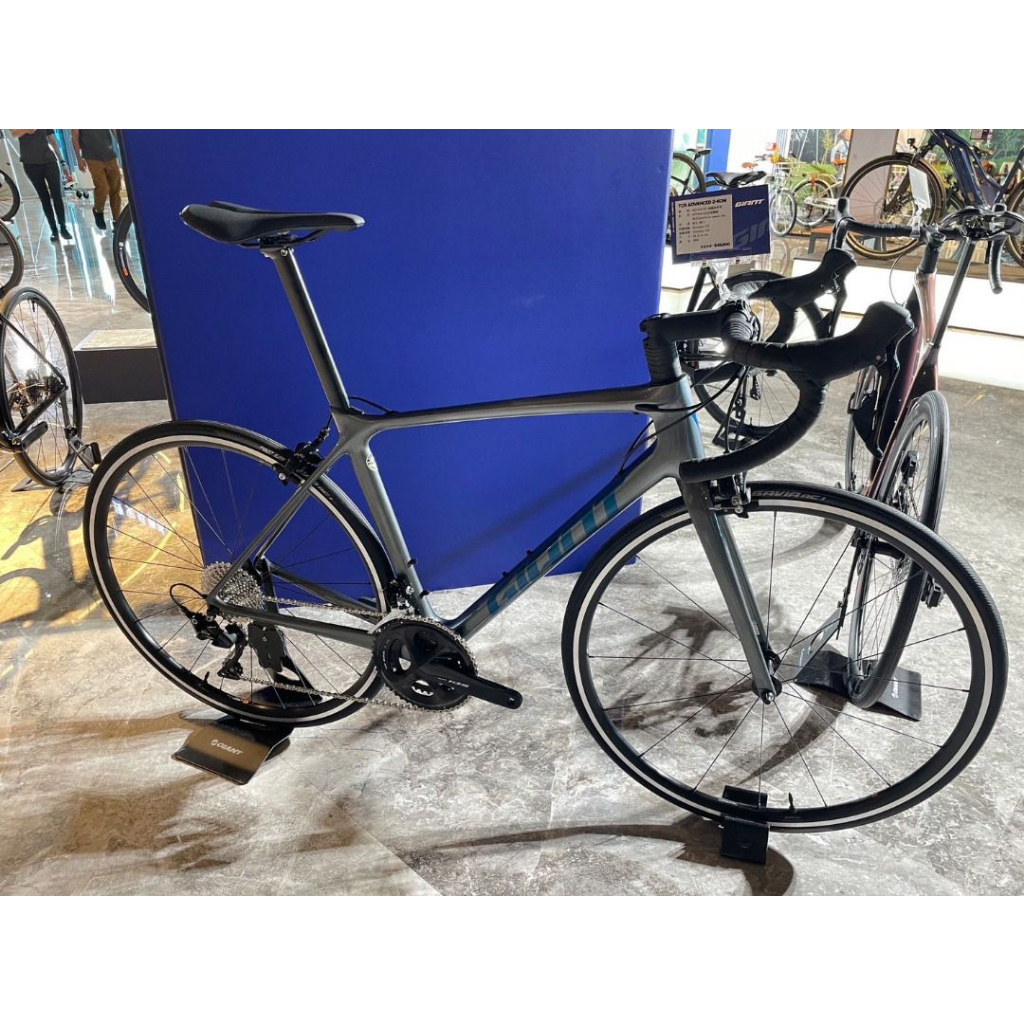 tcr advanced 2024的價格推薦 - 2024年10月| 比價比個夠BigGo