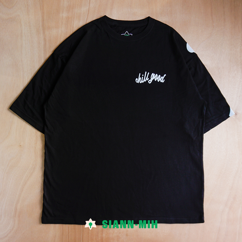 Siann-mih的價格推薦 - 2024年4月| 比價比個夠BigGo