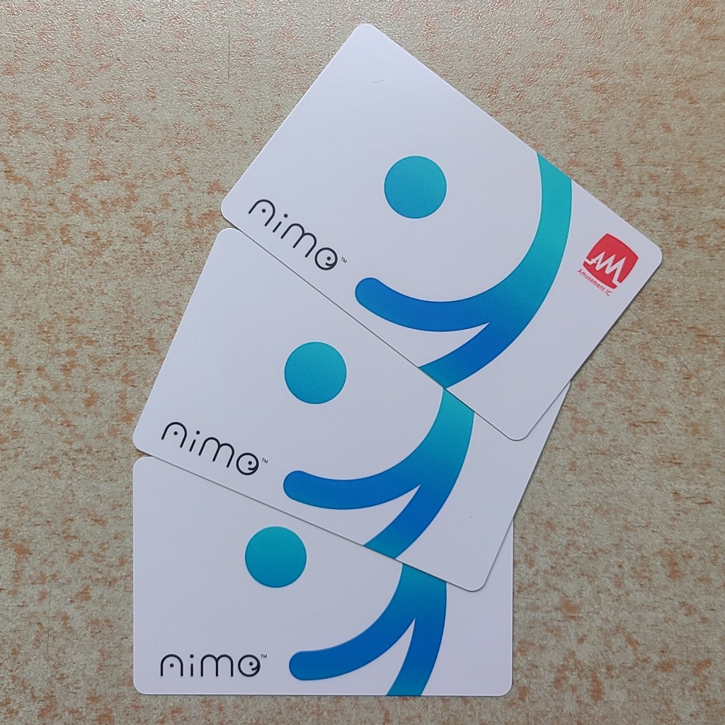 aime 卡三社的價格推薦 - 2025年10月 | 比價比個夠BigGo