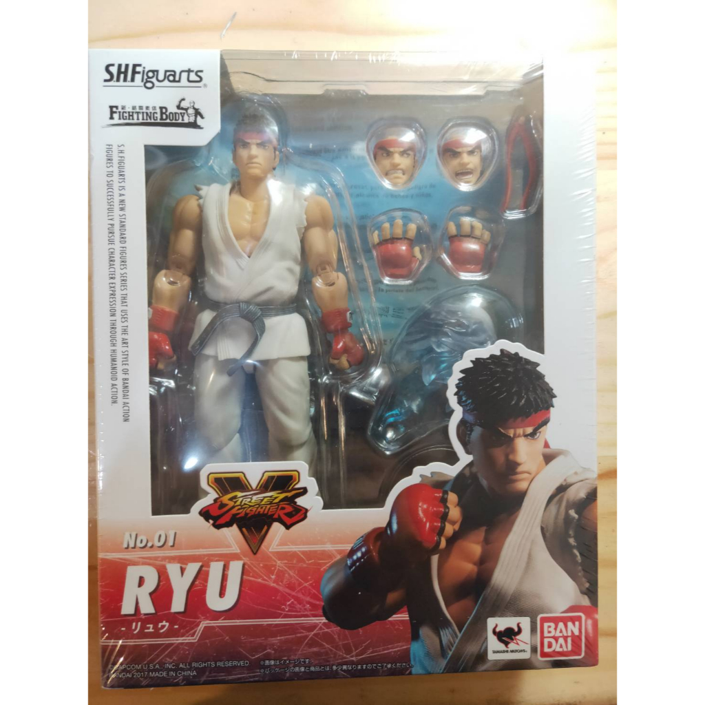 s.h.figuarts cammy的價格推薦 - 2025年12月 | 比價比個夠BigGo