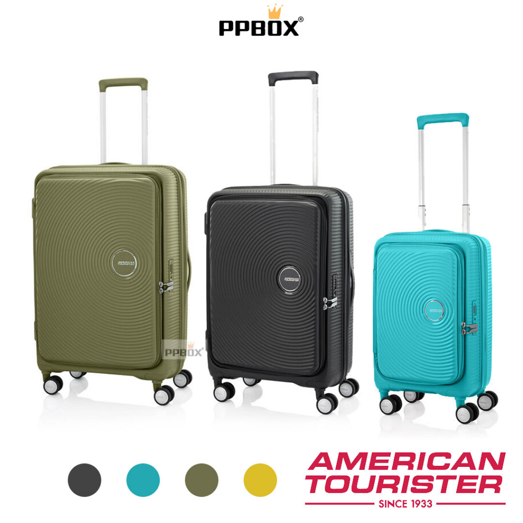 經典硬殼登機箱的價格推薦 - 2023年10月| 比價比個夠BigGo