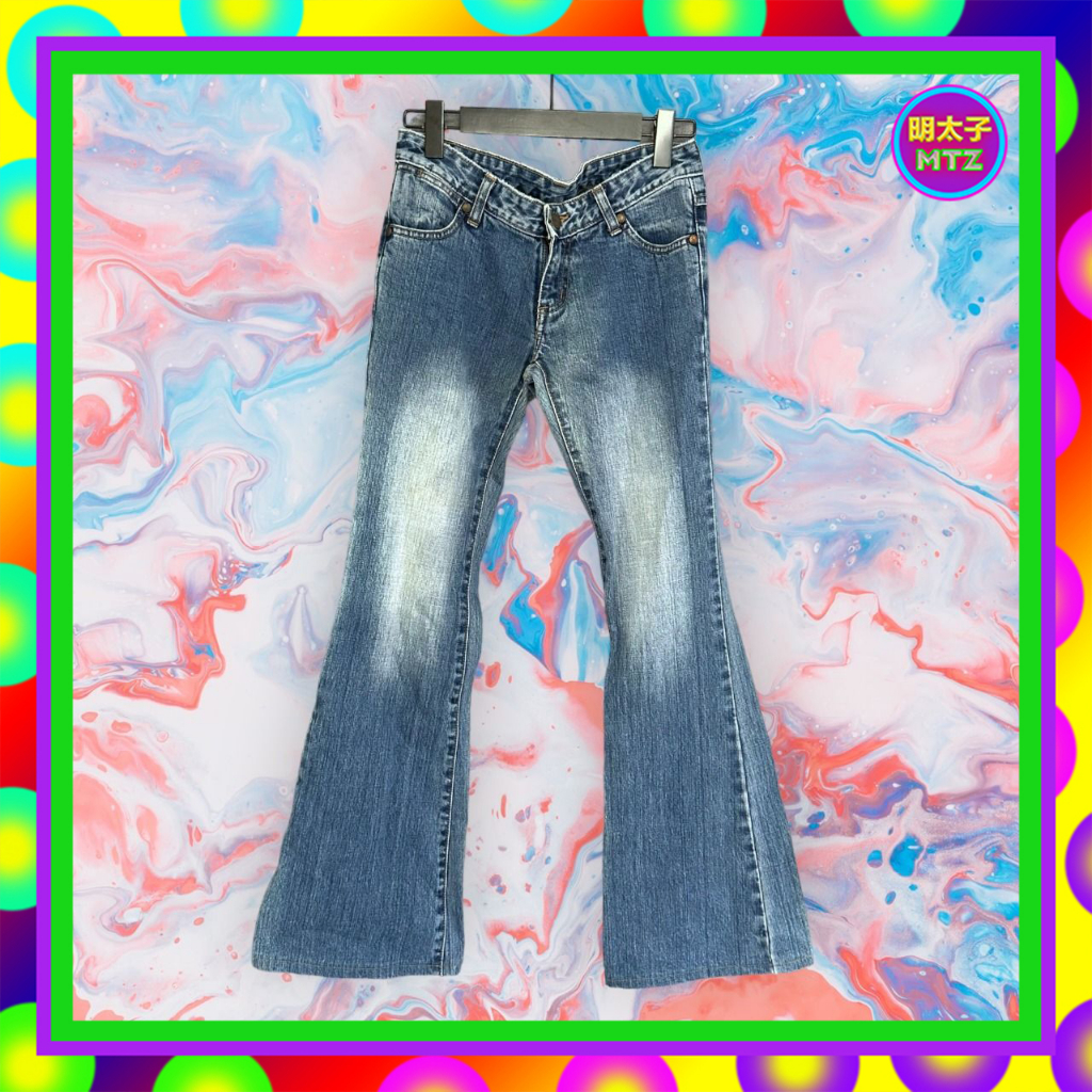 f911喇叭的價格推薦 - 2025年9月 | 比價比個夠BigGo