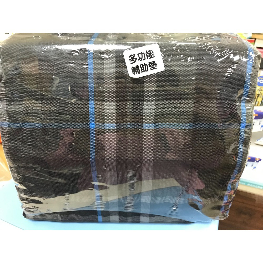 納尼亞 nania 0 4歲汽車安全座椅的價格推薦 - 2025年12月 | 比價比個夠BigGo