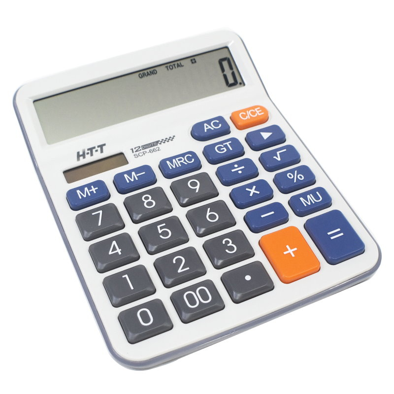 scp-662的價格推薦 - 2024年12月| 比價比個夠BigGo