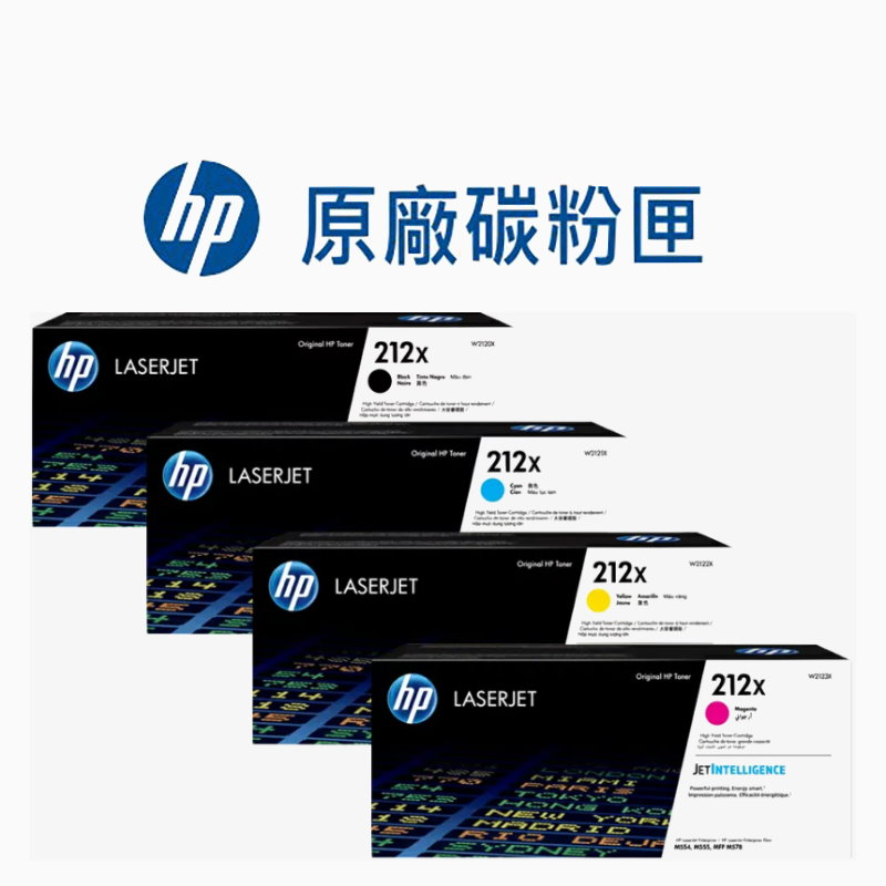 M578F的價格推薦 - 2025年2月 | 比價比個夠BigGo