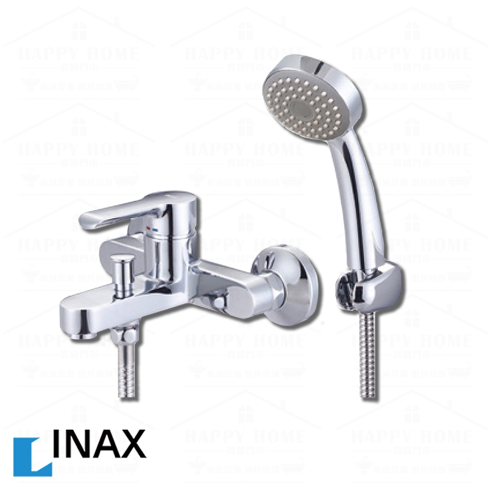 lixil 浴缸的價格推薦 - 2025年7月 | 比價比個夠BigGo