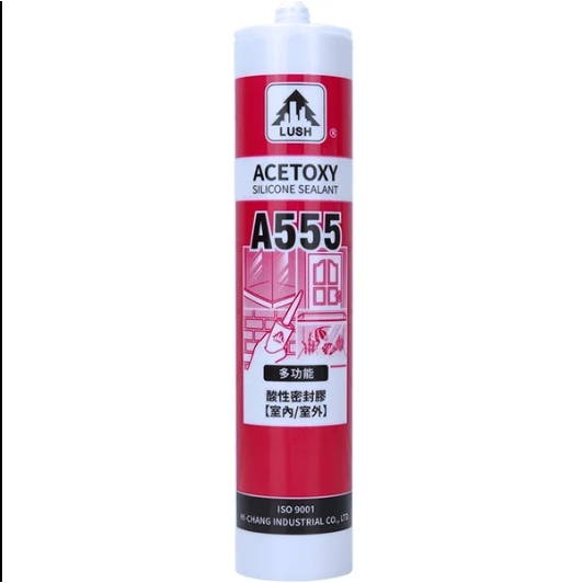 A555矽利康的價格推薦 - 2023年12月| 比價比個夠BigGo