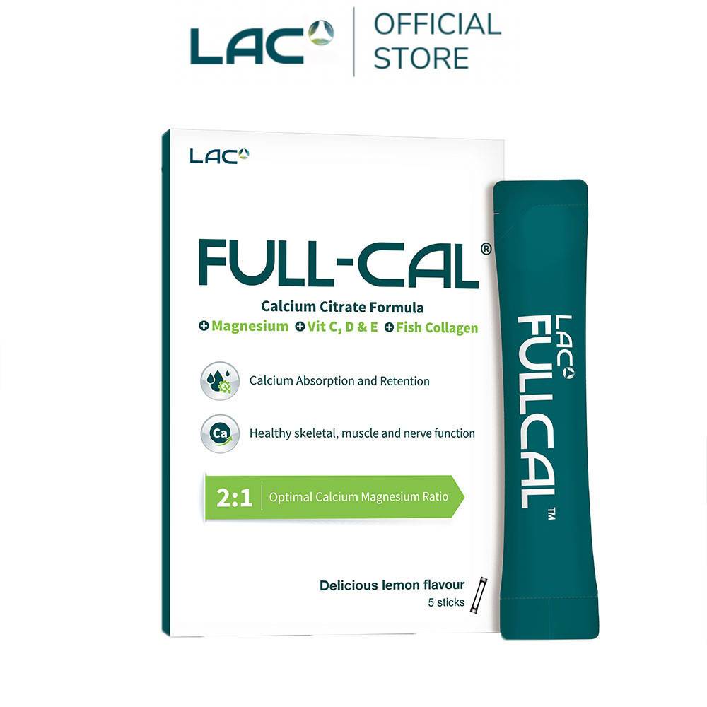 full-cal的價格推薦 - 2025年3月 | 比價比個夠BigGo