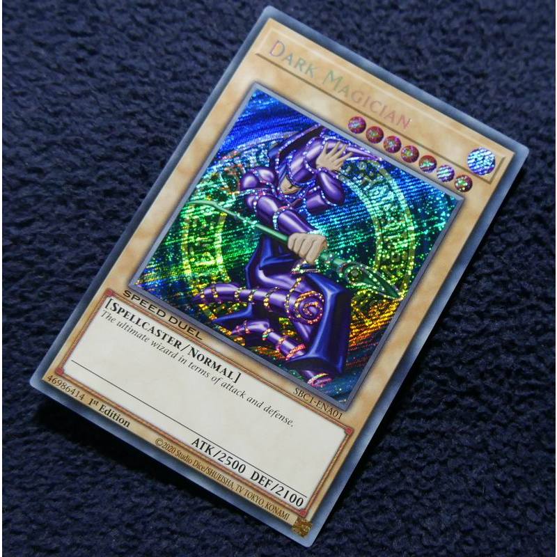 Psec-jp002的價格推薦 - 2025年12月 | 比價比個夠BigGo