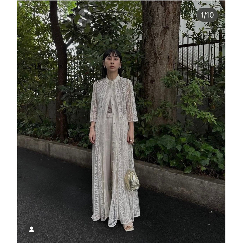 ameri vintage 現貨的價格推薦 - 2024年10月| 比價比個夠BigGo