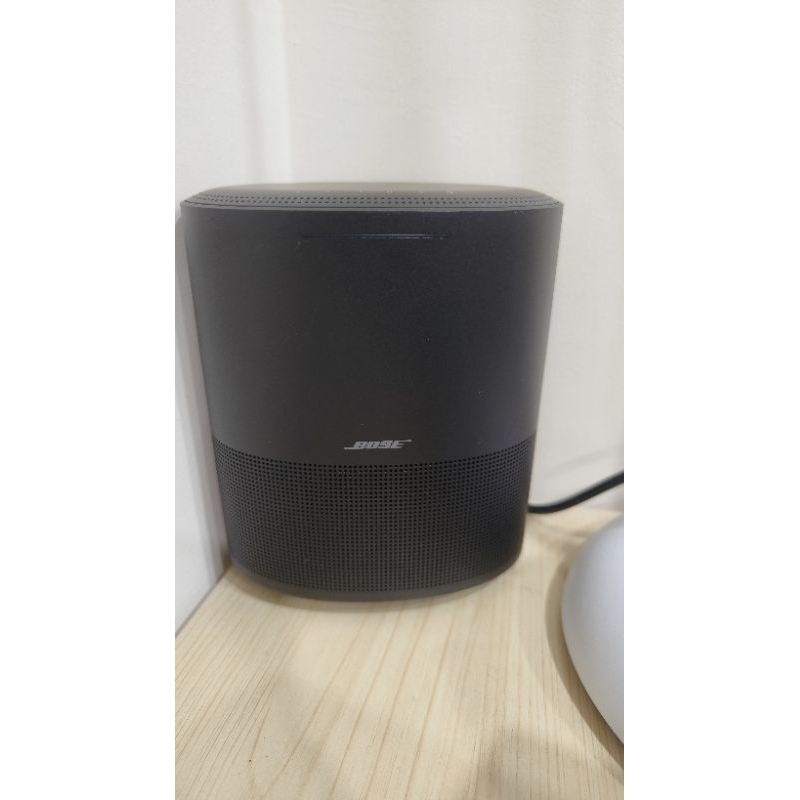 Bose Home Speaker 450的價格推薦- 2025年3月| 比價比個夠BigGo Bose Home Speaker 450的價格推薦- 2025年3月| 比價比個夠BigGo