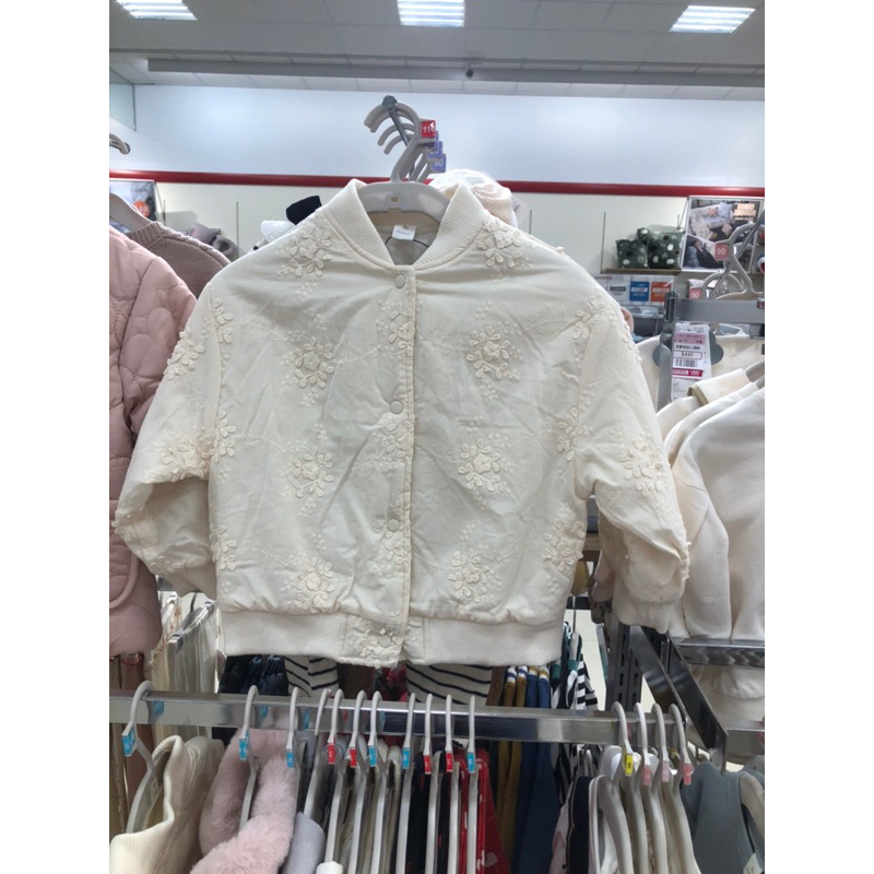 Cottoli代購的價格推薦 - 2024年1月| 比價比個夠BigGo