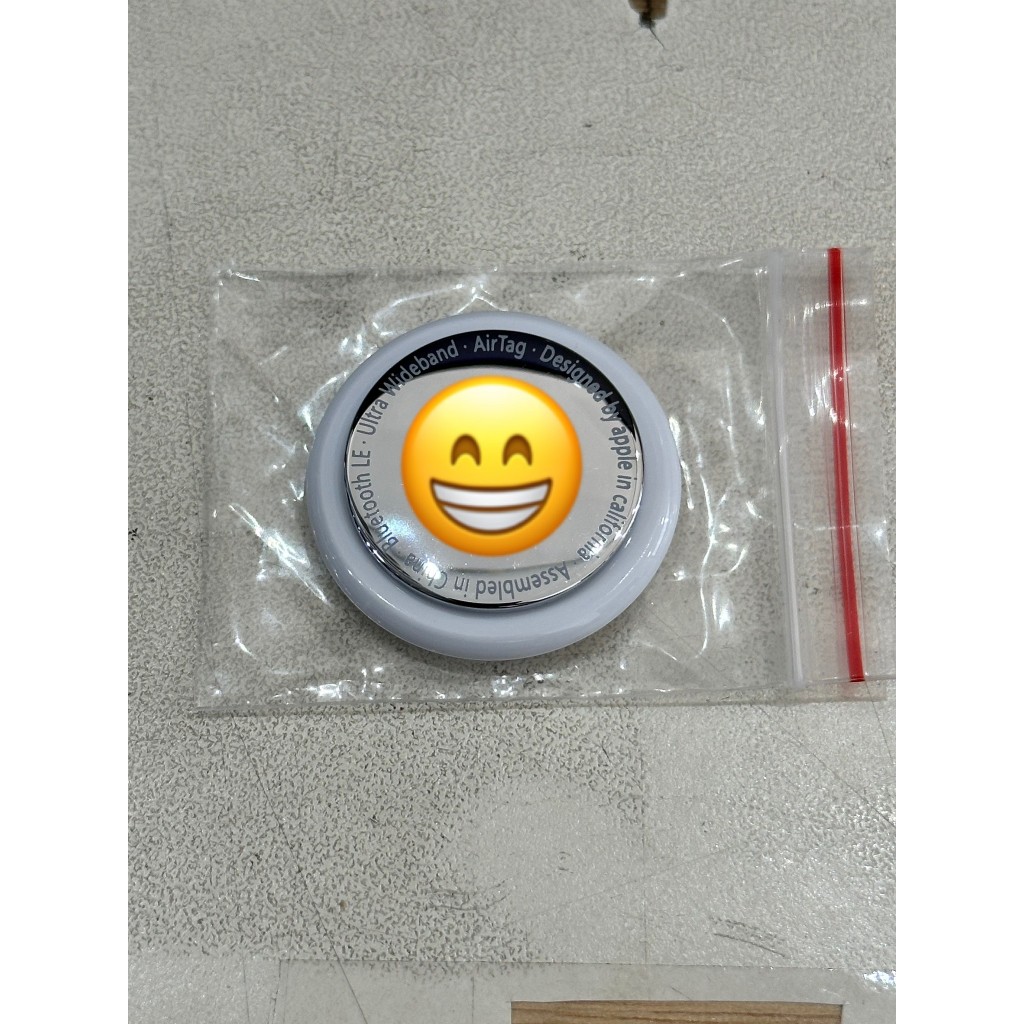 Airtag 模型的價格推薦 - 2024年5月| 比價比個夠BigGo