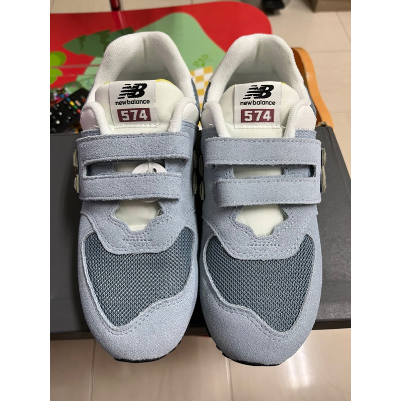 nb547的價格推薦 - 2025年2月 | 比價比個夠BigGo