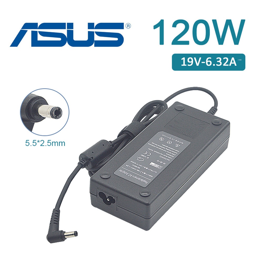 5.5 2.5 筆電變壓器 19v的價格推薦 - 2025年8月 | 比價比個夠BigGo