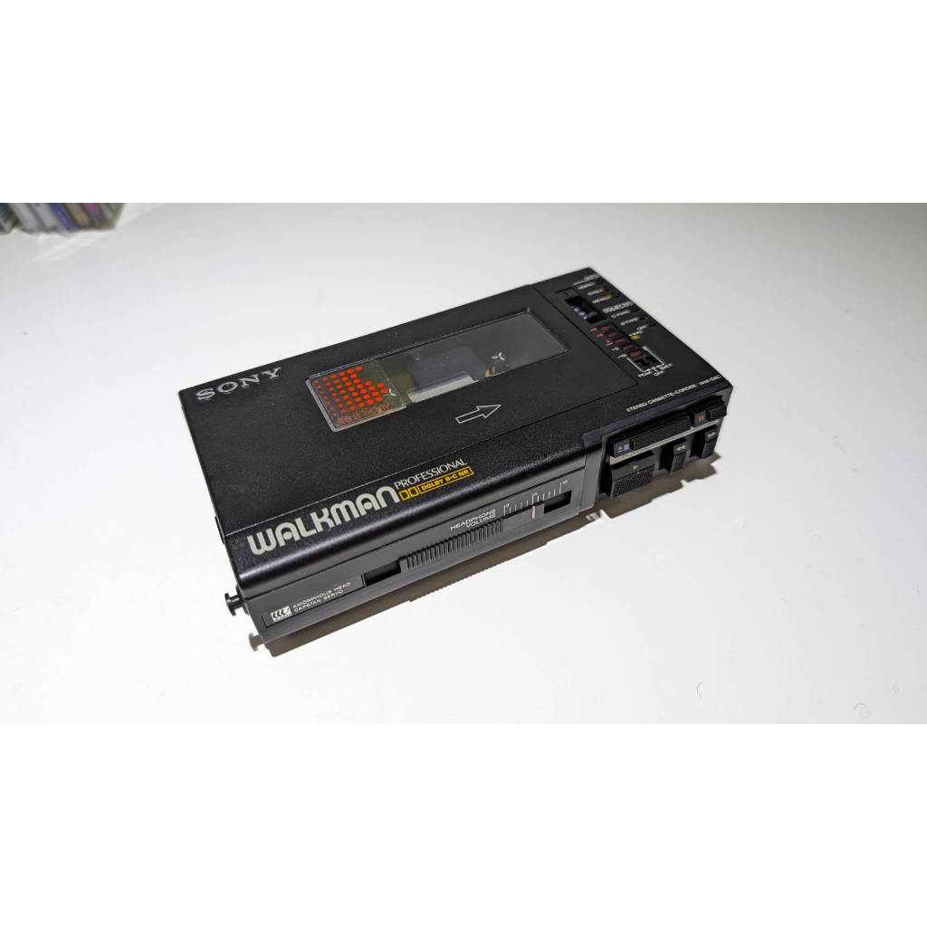 d6c sony的價格推薦 - 2024年12月| 比價比個夠BigGo