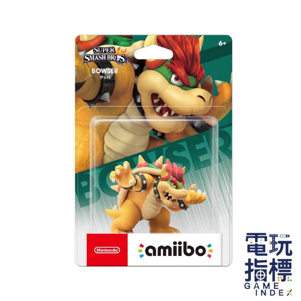 ns switch amiibo瑪莉歐的價格推薦 - 2025年9月 | 比價比個夠BigGo
