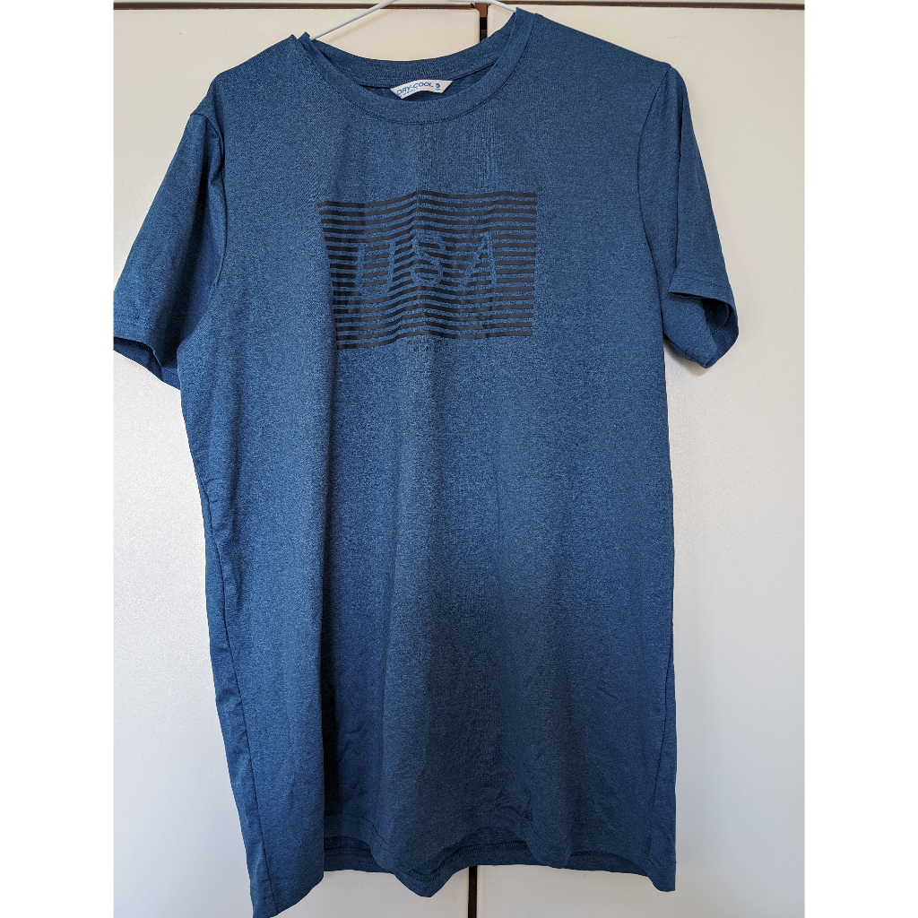 92a 尺寸的價格推薦 - 2024年10月| 比價比個夠BigGo