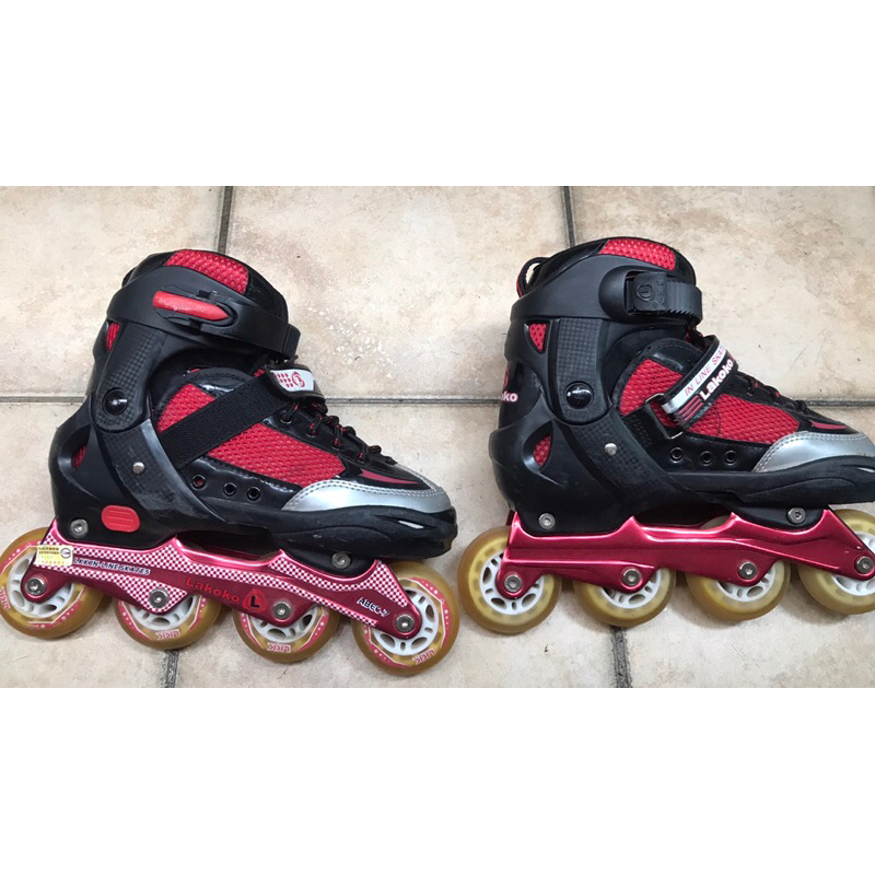 Lakoko的價格推薦 - 2025年3月 | 比價比個夠BigGo