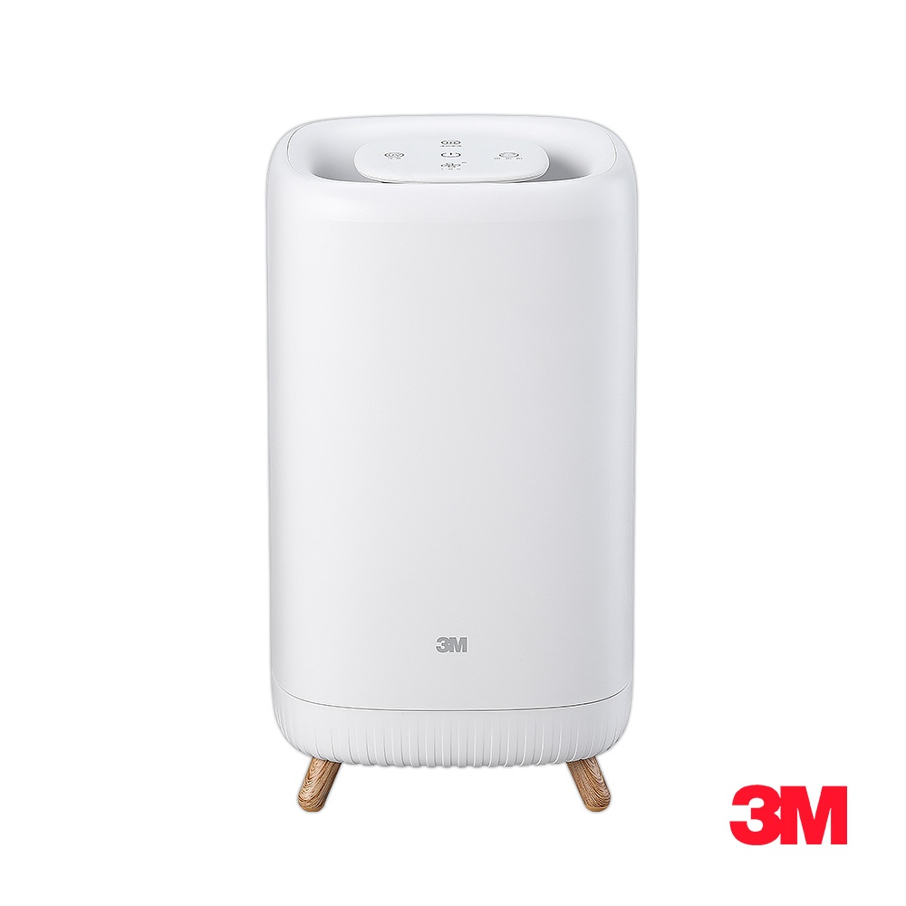 3M FA-Z40 極淨化空氣清淨機 靜電濾網優於HEPA13 規格價格總覽