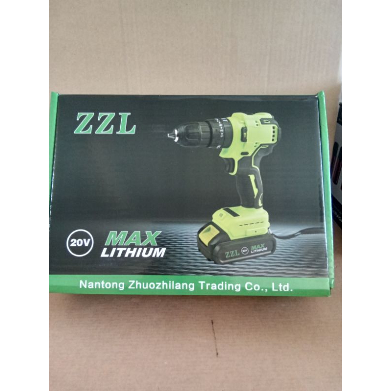 Zzl電鑽的價格推薦 - 2024年1月| 比價比個夠BigGo