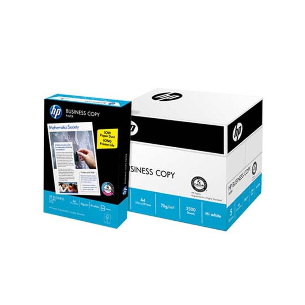 Hp影印紙 箱的價格推薦 - 2024年7月| 比價比個夠BigGo