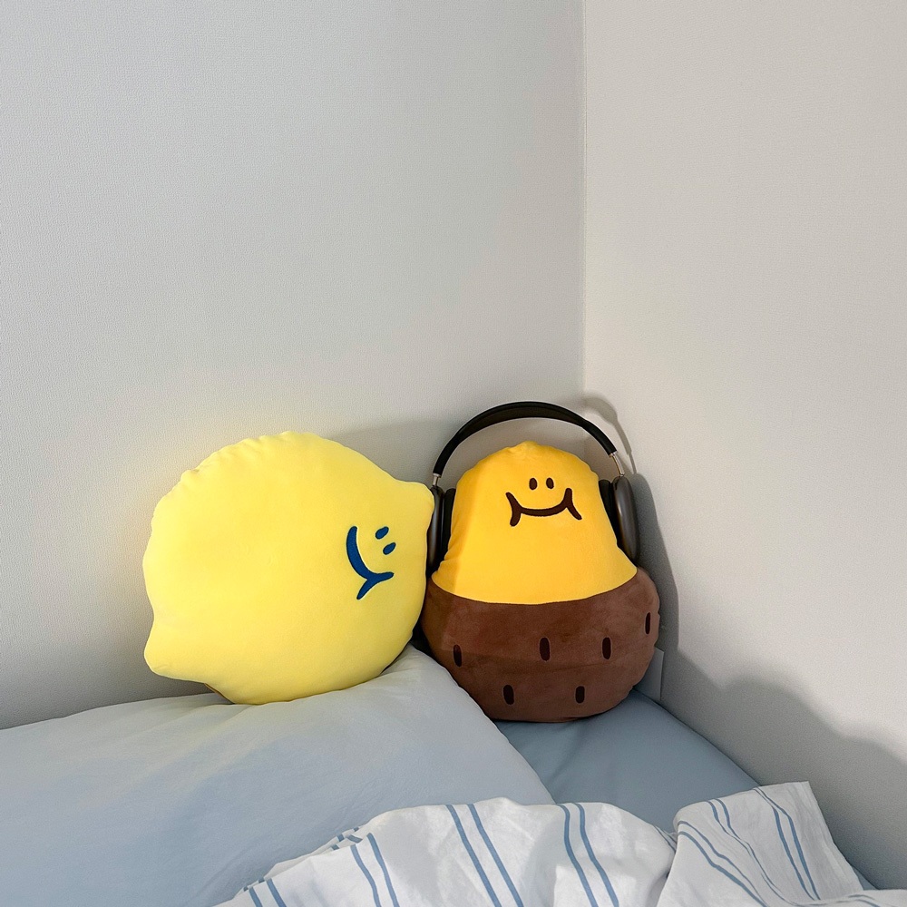 second morning抱枕的價格推薦 - 2025年6月 | 比價比個夠BigGo