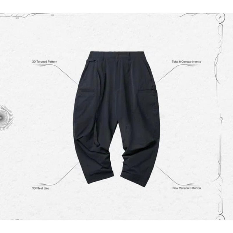 BR-03 goopi的價格推薦 - 2025年1月| 比價比個夠BigGo