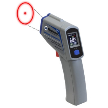 mastercool的價格推薦 - 2025年8月 | 比價比個夠BigGo