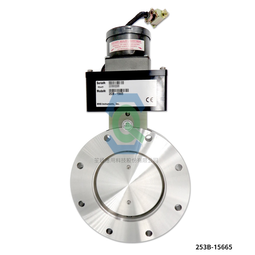 253b-15665的價格推薦 - 2025年6月 | 比價比個夠BigGo