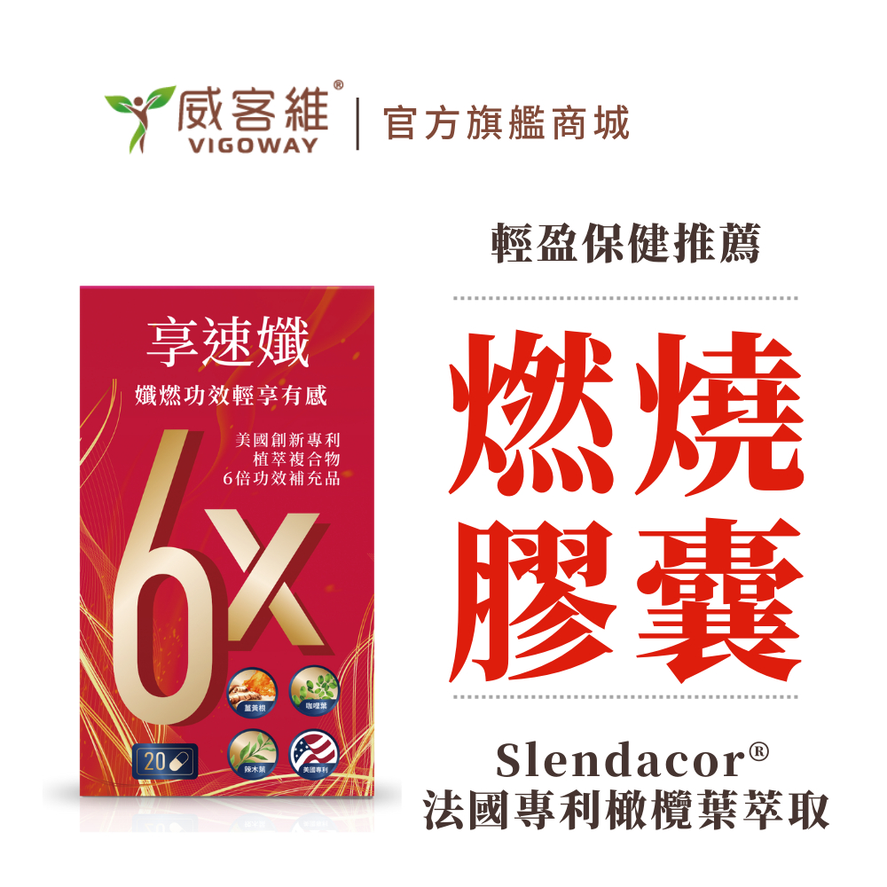 Slendacor的價格推薦 - 2023年12月| 比價比個夠BigGo